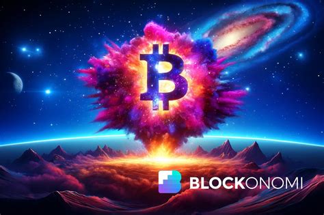 Bitcoin Price Predictions Analyzing Expert Forecasts From 90k To 1m