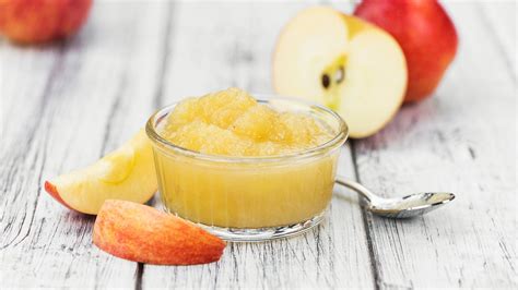 7 Vegetable Recipes That Are Ulcerative Colitis Friendly 2025