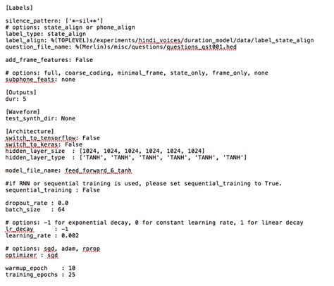 text to speech tts deep dive into merlin toolkit kunal dhawan