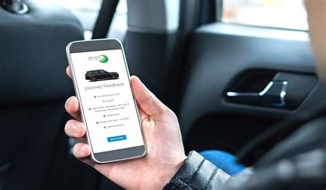 Get Customer Insight With Dispatch Software Dispatch Booking Software