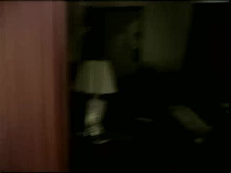 Scene 3 From Big Willy S Pumps Rumps 6 2000 By Sunshine HotMovies