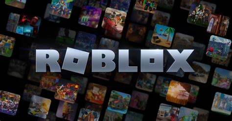 How To Achieve Motion Blur Effects In Roblox
