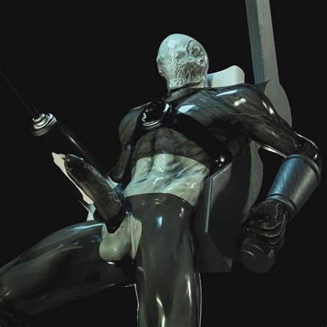 Rule 34 3d Bound Chair Cum Cumshot Ejaculation Erection Forced Orgasm