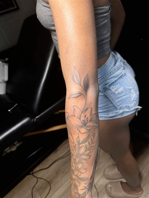 Sza Singer Tattoos Sza Inspired Tattoos Sza Inspo Tattoo Pretty Tattoos