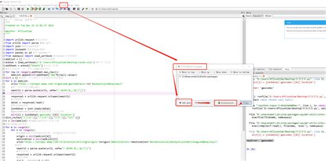 Modulenotfounderror No Module Named Jsonpath 上山打老虎下山采蘑菇 博客园