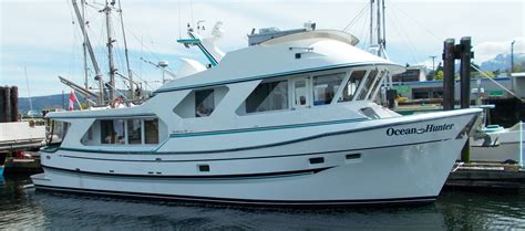 Used Boats For Sale Boats For Sale Used Boats