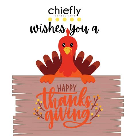 Adele Blair On Linkedin Thanksgiving Grateful Thanksgiving2023