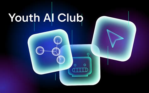 Jetbrains Youth Coding Club