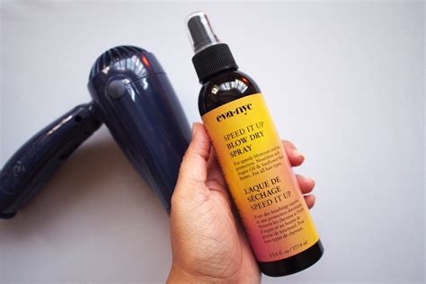 You Need These Three Hair Sprays In Your Mane Routine — Project Vanity