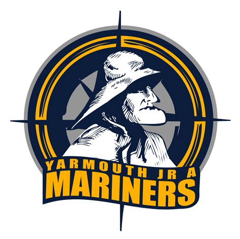 Yarmouth Mariners Wikipedia