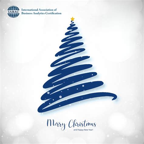 Iabac On Linkedin Iabac Iabac Iabacglobal Globalcertification