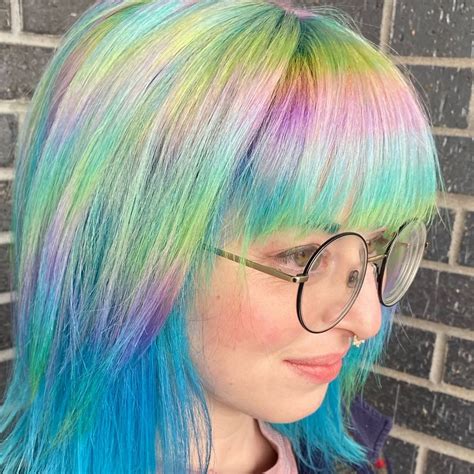 Samantha Private Tutor From Kansas City United States 20hr