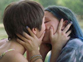 MARIA MERCADO Nude AZNude MARIA MERCADO Nude AZNude