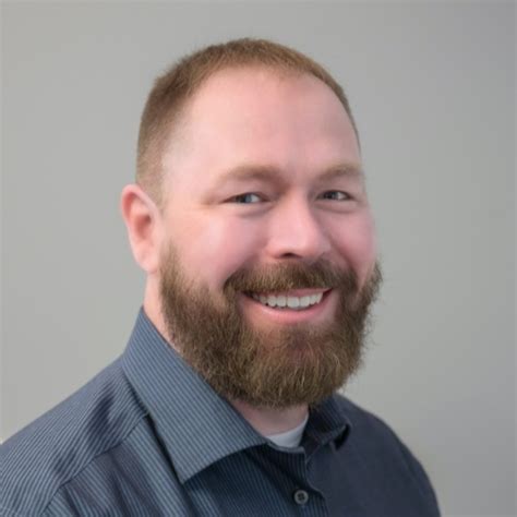 The Binger Show Team Real Estate Agent Redfin