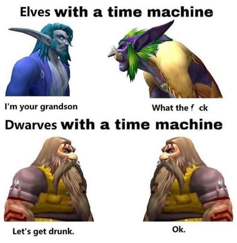Wow Meme Artofit