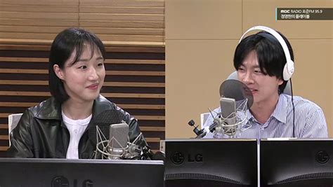 15회 플레이볼 초대석 With 황연주 배구선수 정영한의 플레이볼 만나면 좋은 친구 Mbc