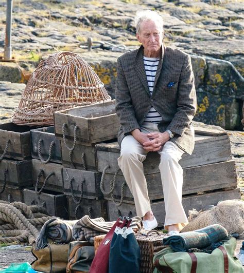Caithness Locations To Have Starring Role As Netflix Series The Crown