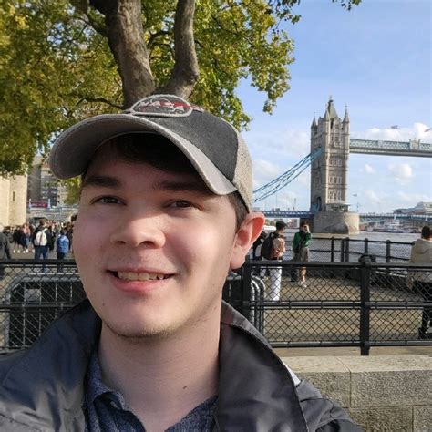 Corey Higgins Developer Delta Air Lines Linkedin