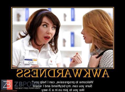 Progressive Flo Stephanie Courtney Fakes Zb Porn