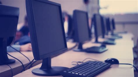 Global Pc Sales Rebound In Q4 2023 Itweb