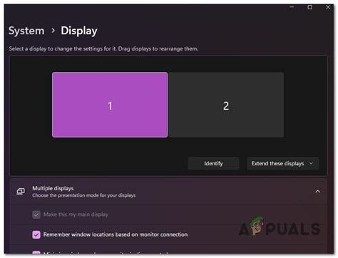 How To Fix DEV ERROR 6165 In Call Of Duty MW