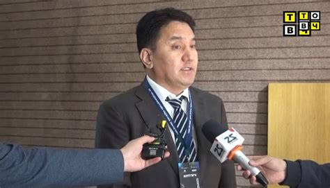 Ж ГАНБААТАР Монгол Улс эхний таван сарын байдлаар 25 сая тонн нүүрс