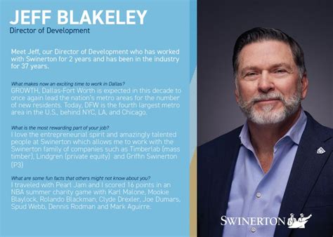 As Our Dallas Division Continues To Grow We Wanted To Take An