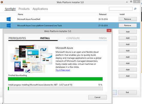 Azure Disaster Recovery With Onsite Hyper V Virtual Machines 2 By