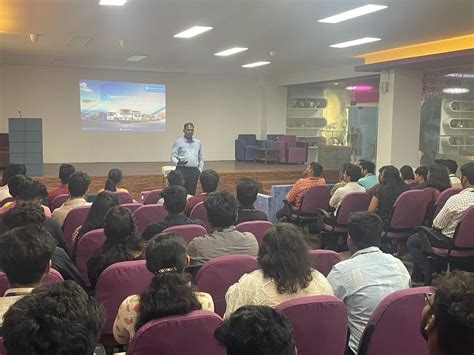 Dr Vidhya Srinivasan On Linkedin Strategicinitiatives