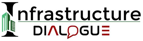 Register For Infrastructure Dialogue 2025 Infrastructure Dialogue