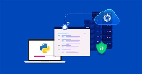 Set Up Python Selector On Cloudlinux Easily