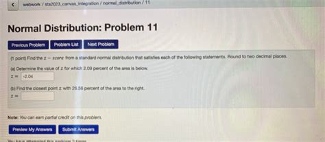Solved Webworksta2023 Canvas Integration