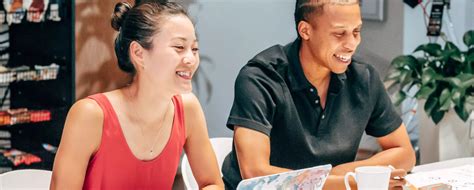 Adesigning The Perfect Feature Comparison Table Content Junction