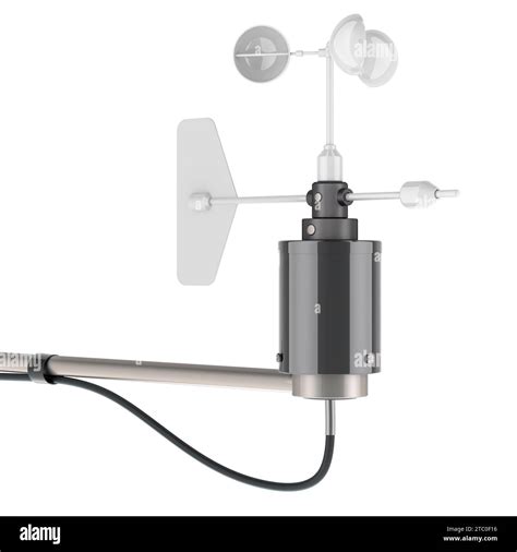 Anemometer Background Information At Martin Loya Blog
