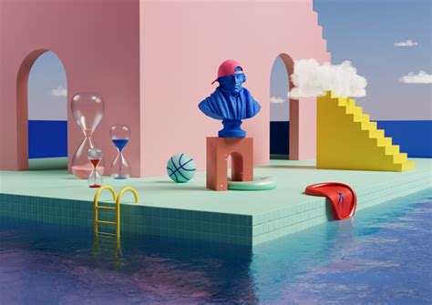 Annual Public Erasmus Mc Lecture Features Three Convergence Researchers Convergence