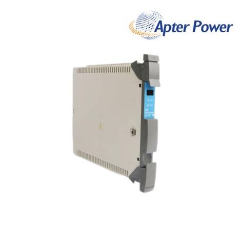 China Honeywell 51401635 150 High Performance Communication Controller