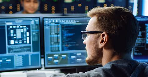 Navigating Cybersecurity In The Modern Digital Landscape Jigsaw24 Leading Uk Systems Integrator