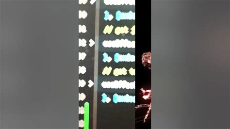 Shorts 👨‍💻 Power Of Custom Hook 🤩💯 Maintainable Code Quickstartguide Reactjs Youtube