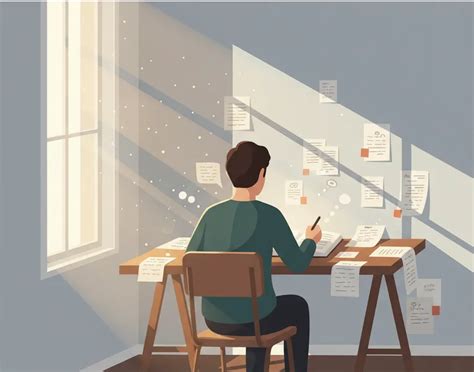 Answer Key For Securing Accounts From Harvardx Cs50 Introduction To Cybersecurity By John Medium