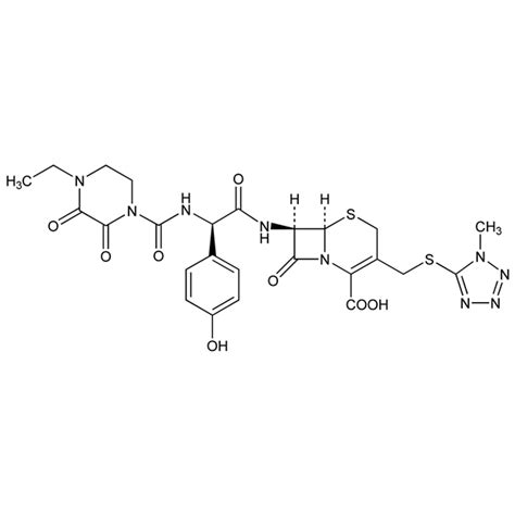Browse The Merck Index Online