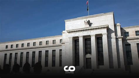 Breaking News Feds Interest Decision Announced Reaction Of Bitcoin