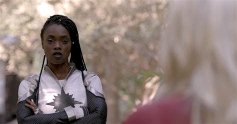 Screenshots Captain Marvel Xxx An Axel Braun Parody