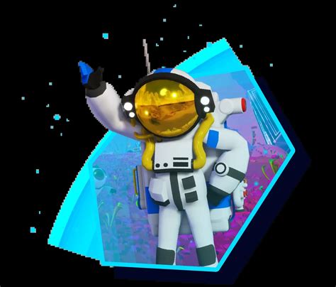 Astroneer Dedicated Server Hosting BisectHosting