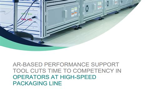 Ar Based Training Support Sify Technologies