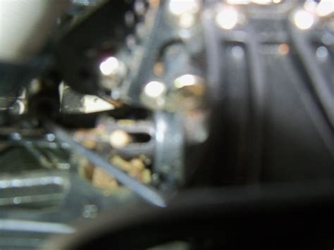 TLR SCTE 3 0 R C Tech Forums