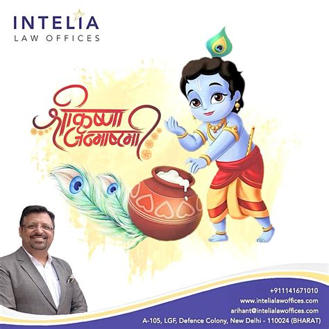 Arihant Jain Posted On Linkedin