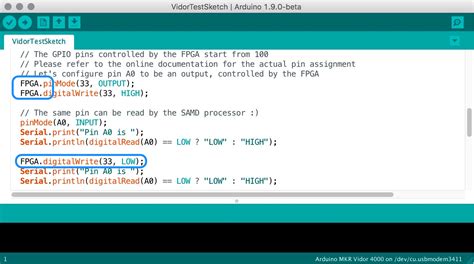 Fpgavidorpintoggling Annotated Bald Engineer