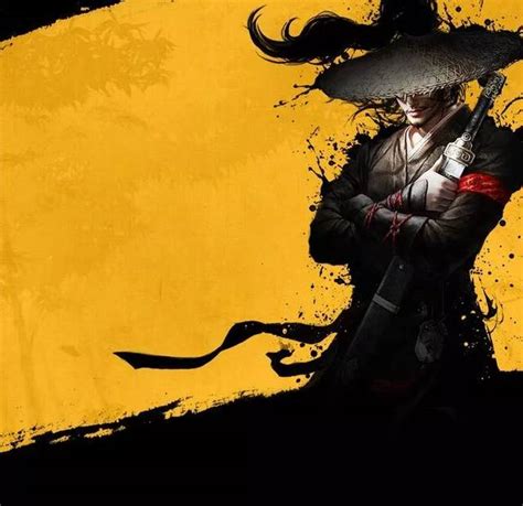 古代侠客形象古代人物形象文秘苑图库