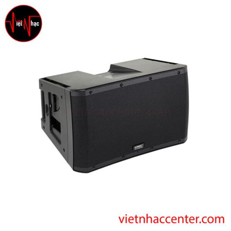 Loa Line Array Qsc Kla12 1000w 12 Inch Việt Nhạc Center