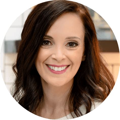 Brittany Rader Med Bcba Lba The Autism Community In Action